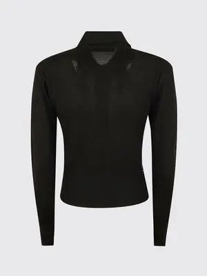 Ermanno Scervino Shirt