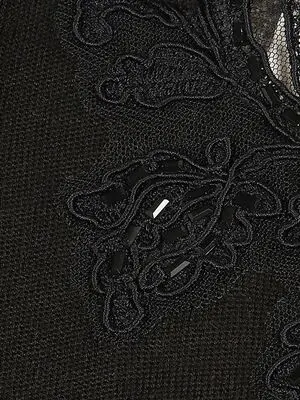 Ermanno Scervino Shirt