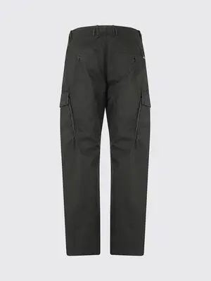 C.P. COMPANY Pants