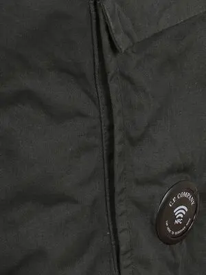 C.P. COMPANY Pants