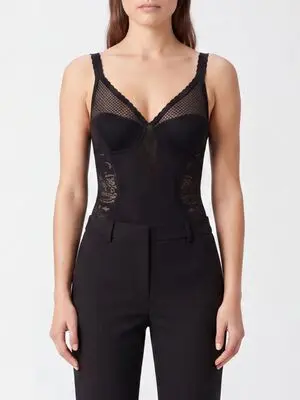 Elisabetta Franchi Top