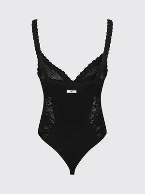 Elisabetta Franchi Top