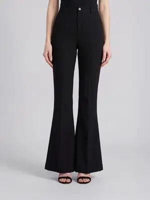 Ralph Lauren Flare Trousers