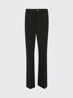 Ralph Lauren Flare Trousers