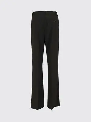 Ralph Lauren Flare Trousers