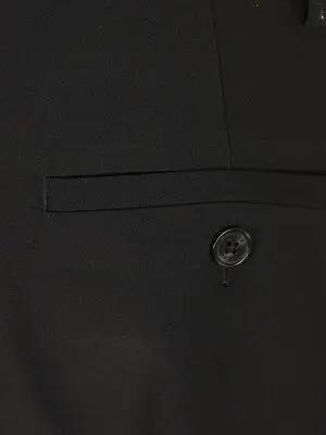 Ralph Lauren Flare Trousers