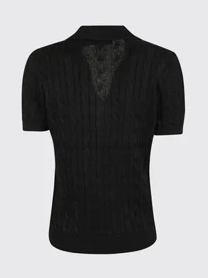 Ralph Lauren Sweater - Black