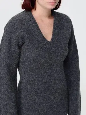 THELATEST Scarf