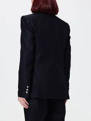 Emporio Armani Jacket