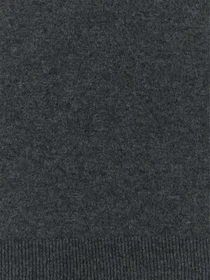 JIL SANDER Sweater - Grey