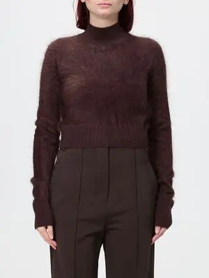 Sportmax Sweater - Brown
