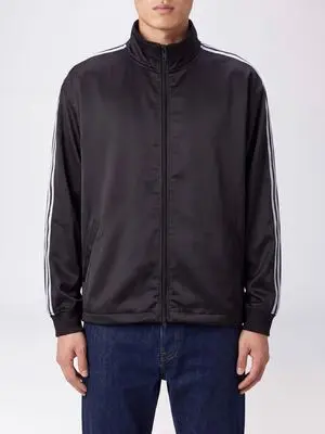 Y3 Sweatshirt