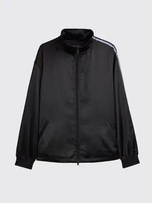 Y3 Sweatshirt