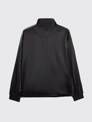 Y3 Sweatshirt
