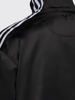 Y3 Sweatshirt