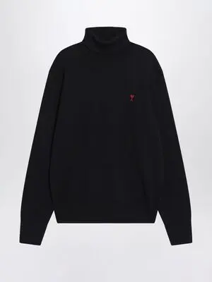 AMI Paris Sweater