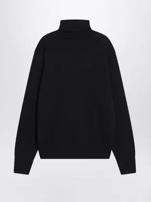 AMI Paris Sweater