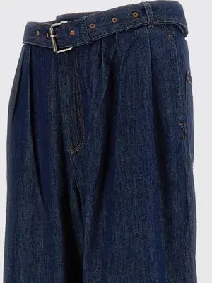 Dries Van Noten Jeans