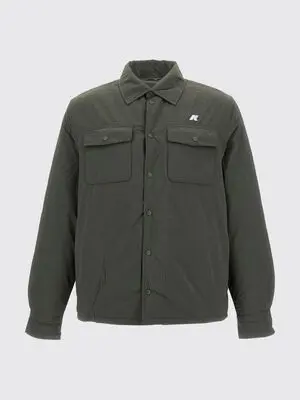 K-WAY Sweater