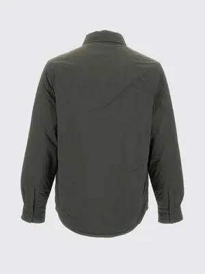 K-WAY Sweater