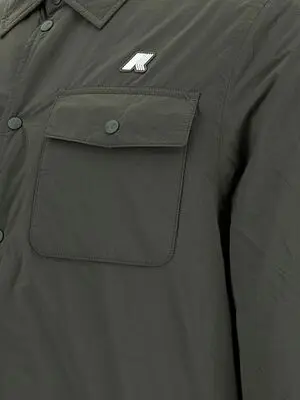 K-WAY Sweater