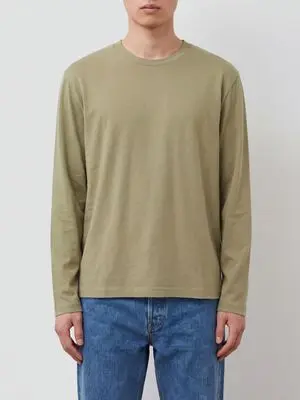Our Legacy Sweater