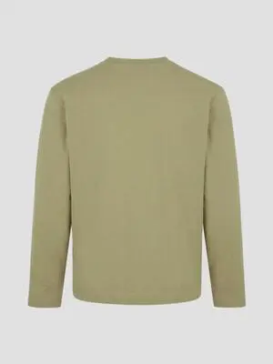 Our Legacy Sweater