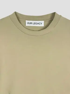 Our Legacy Sweater