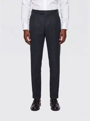 PT TORINO Pants - Brown
