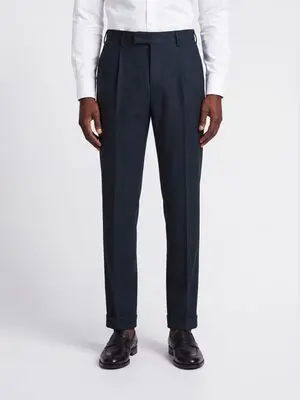 PT TORINO Pants - Grey