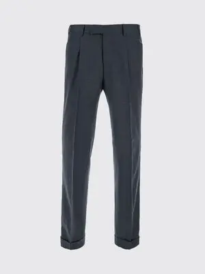PT TORINO Pants - Grey