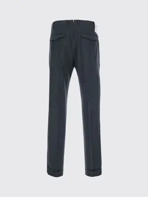 PT TORINO Pants - Grey