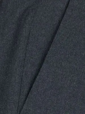 PT TORINO Pants - Grey