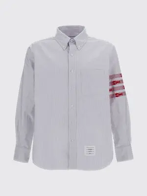 Thom Browne Sweater