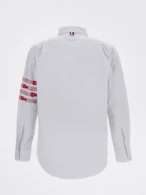 Thom Browne Sweater