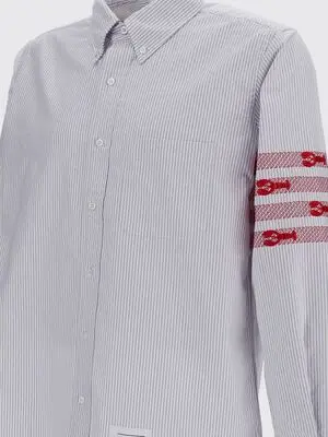 Thom Browne Sweater