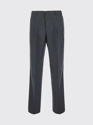 PT TORINO Pants - Blue