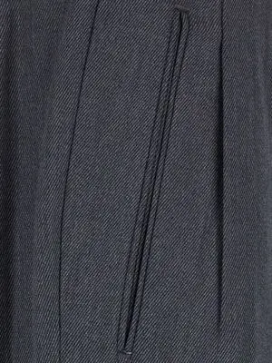 PT TORINO Pants - Blue