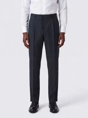 PT TORINO Pants - Grey