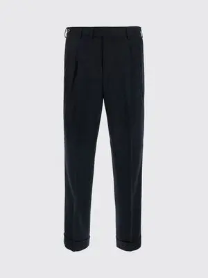 PT TORINO Pants