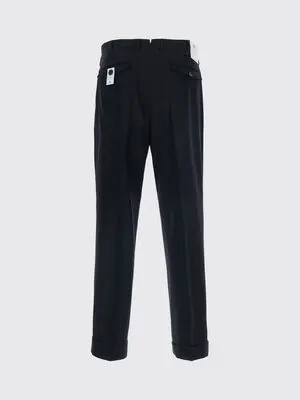 PT TORINO Pants