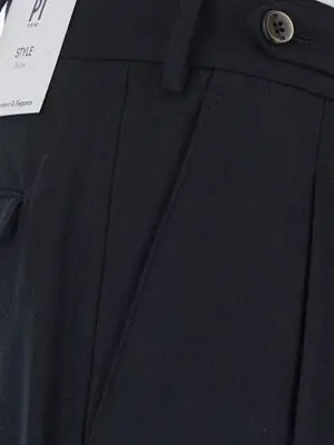 PT TORINO Pants