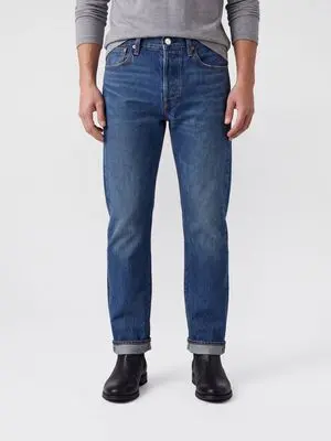 LEVI'S Jeans - Blue