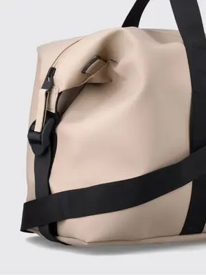 Rains Shoulder Bag