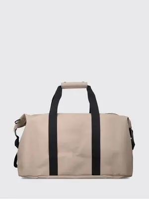 Rains Top Handle Accessories For Men