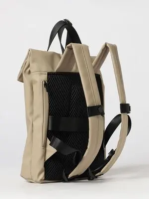 Rains Backpack - Beige