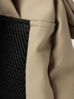 Rains Backpack - Beige
