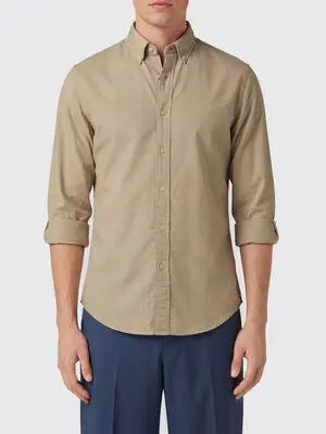 Polo Ralph Lauren Shirt - Beige
