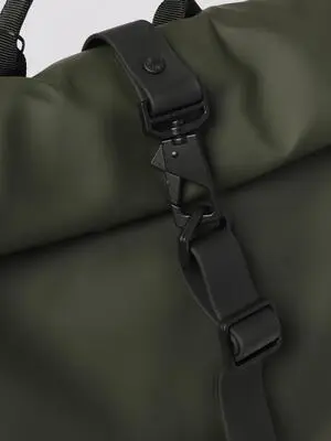 Rains Backpack