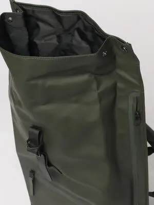 Rains Backpack